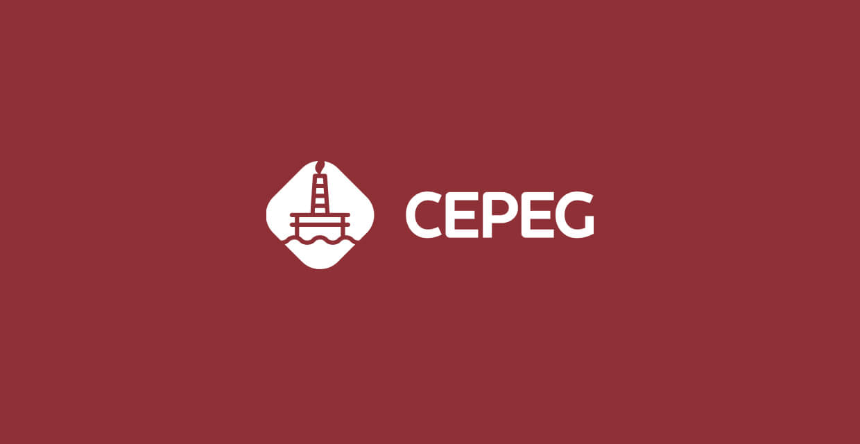 CEPEG